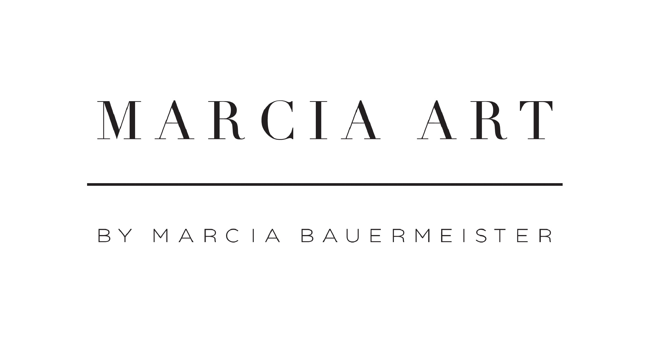 Art Comissions – Marcia Art